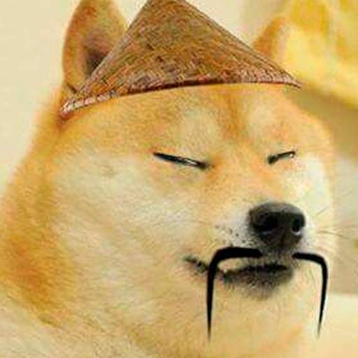 Иконка канала Munpk