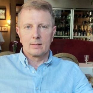 Иконка канала create.ai.han13