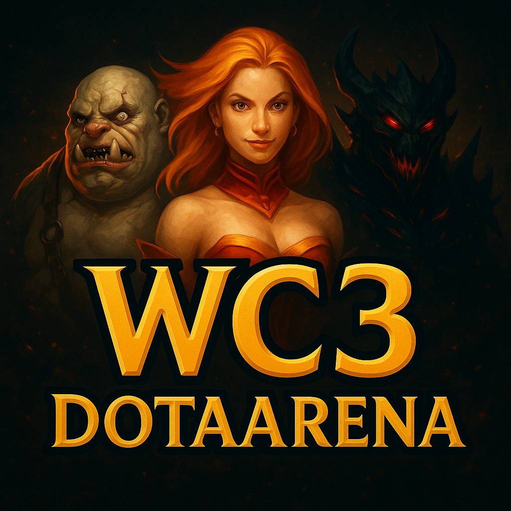 Иконка канала FalconMHdota