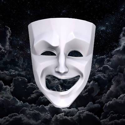 Иконка канала Fatum