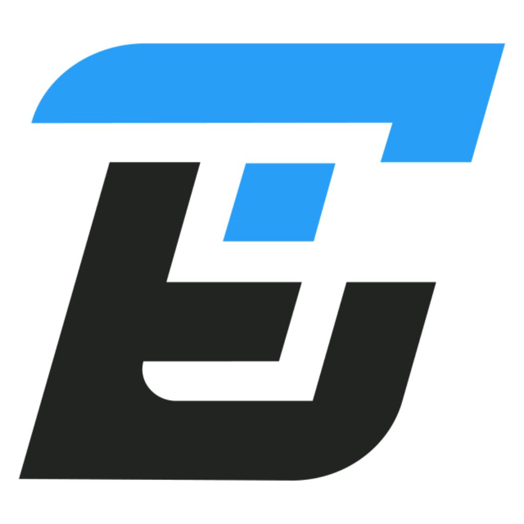 Иконка канала Evra-group