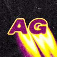 Иконка канала Андрей Guilty