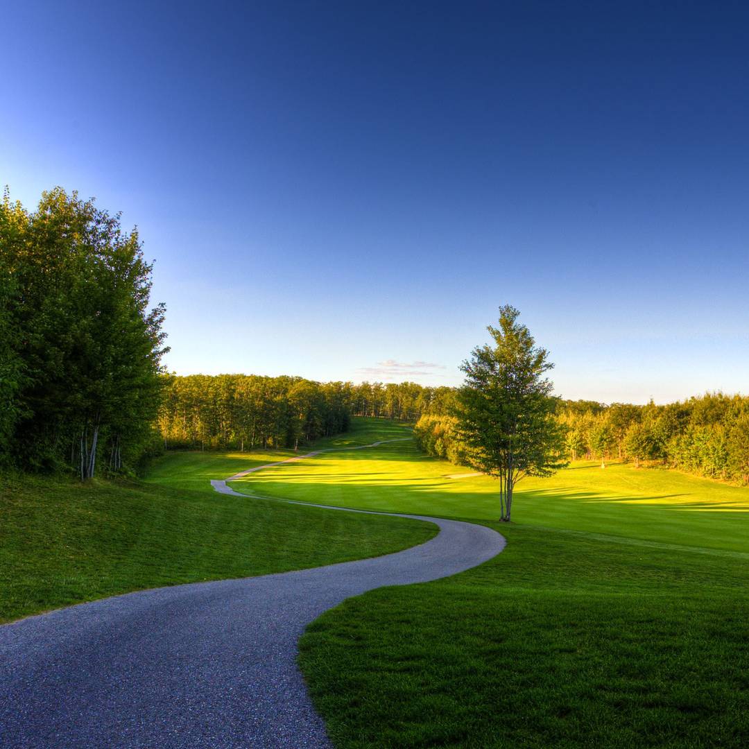 Иконка канала Sergey