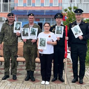 Иконка канала Вера Богомолова