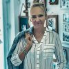 Иконка канала Oksana Has