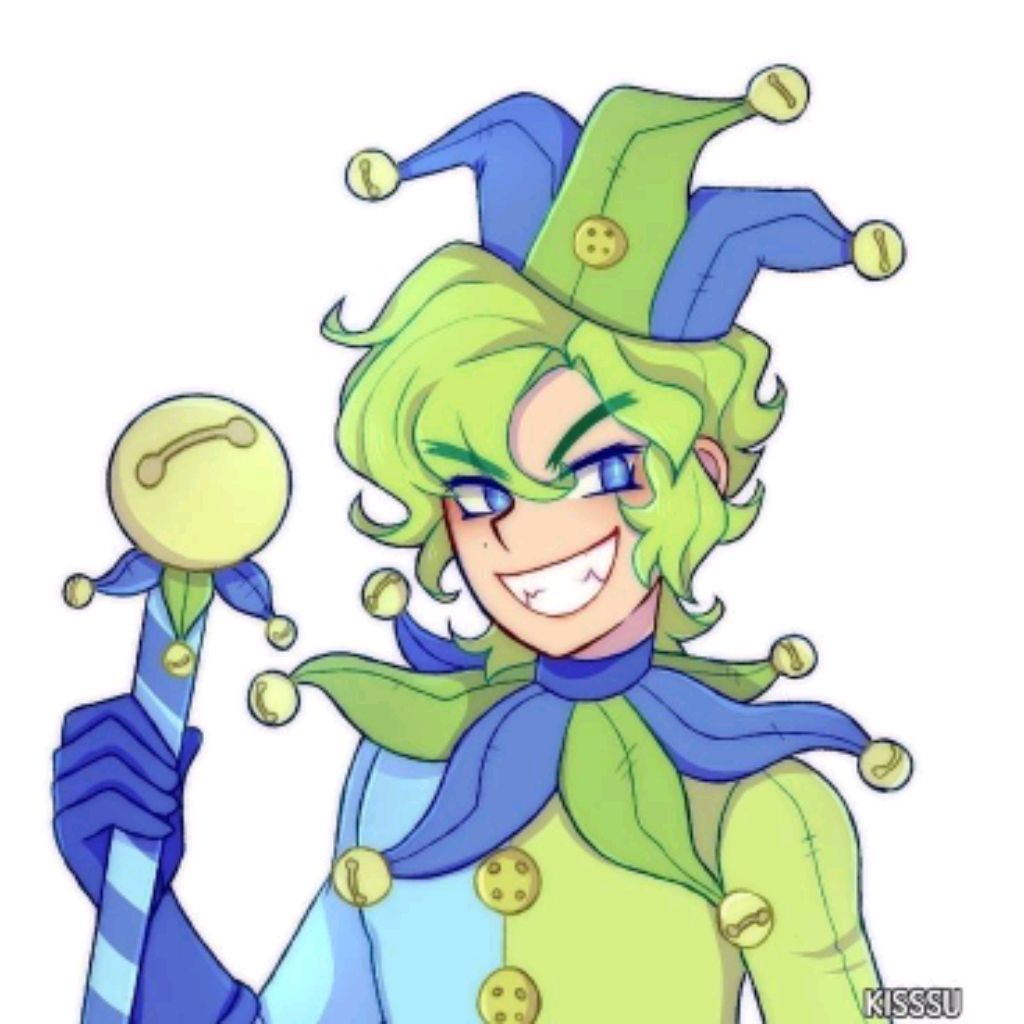 Иконка канала Joker/13карт