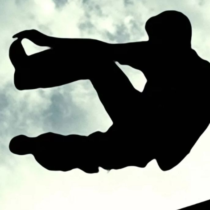 Иконка канала mythical patch