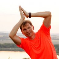 Иконка канала bodysmile