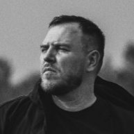 Иконка канала С.В.О.Й