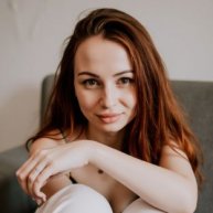 Иконка канала Ирина Костицина