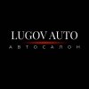 Иконка канала Lugov Auto