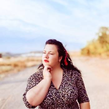 Иконка канала СЕВЕРНАЯ МЕТЛА