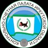 Иконка канала КСП Иркутской области