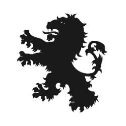 Иконка канала РЖЕВСКАЯ ПРАВДА