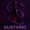 Иконка канала GLISTVINO