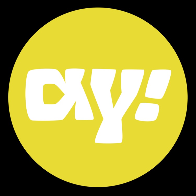 Иконка канала Ау! Центр для детей с особенностями