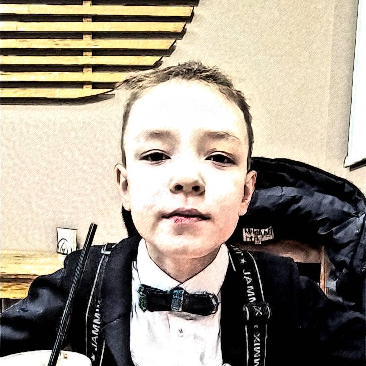 Иконка канала ТОТ САМЫЙ БЛОГЕР