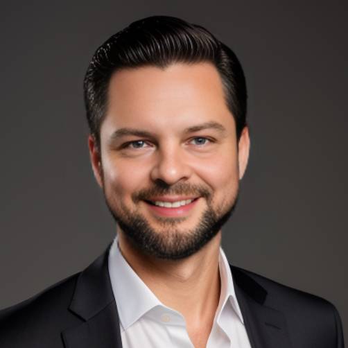 Иконка канала Регрессия в прошлые жизни | Алексей Шунайлов