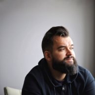 Иконка канала Светличный Олег