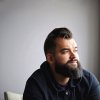 Иконка канала Светличный Олег