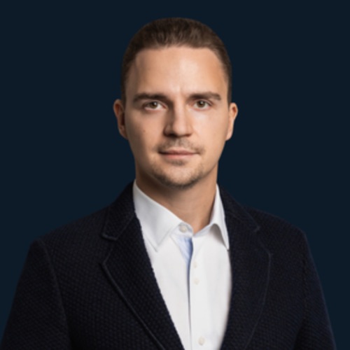 Иконка канала Krauter Real Estate