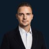 Иконка канала Krauter Real Estate