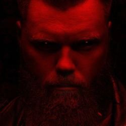 Иконка канала Неравнодушный гражданин