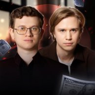 Иконка канала Автоматизариум