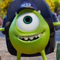 Иконка канала Сказки и Мультики для детей