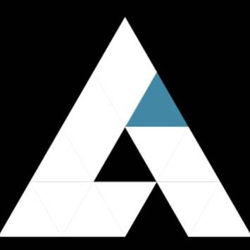 Иконка канала Центр Автоматизации