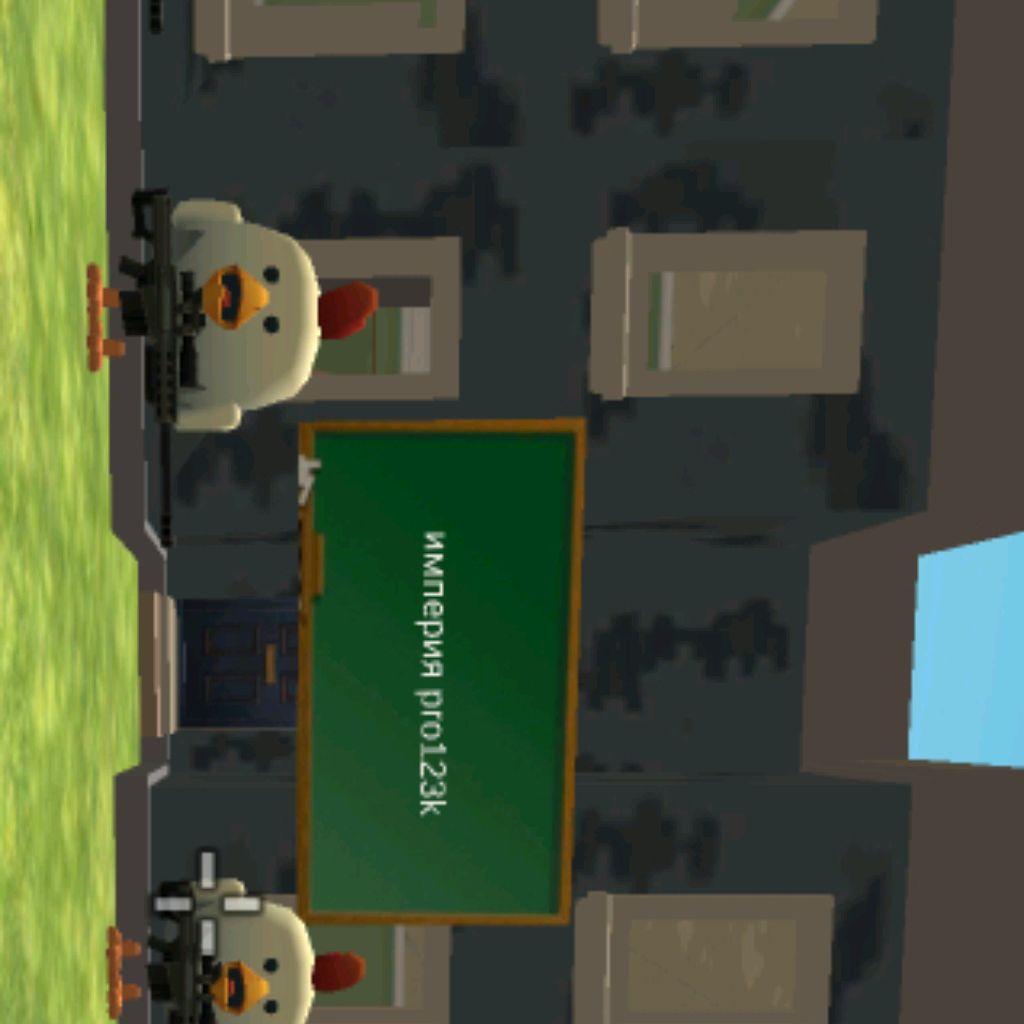 Иконка канала Pro123k