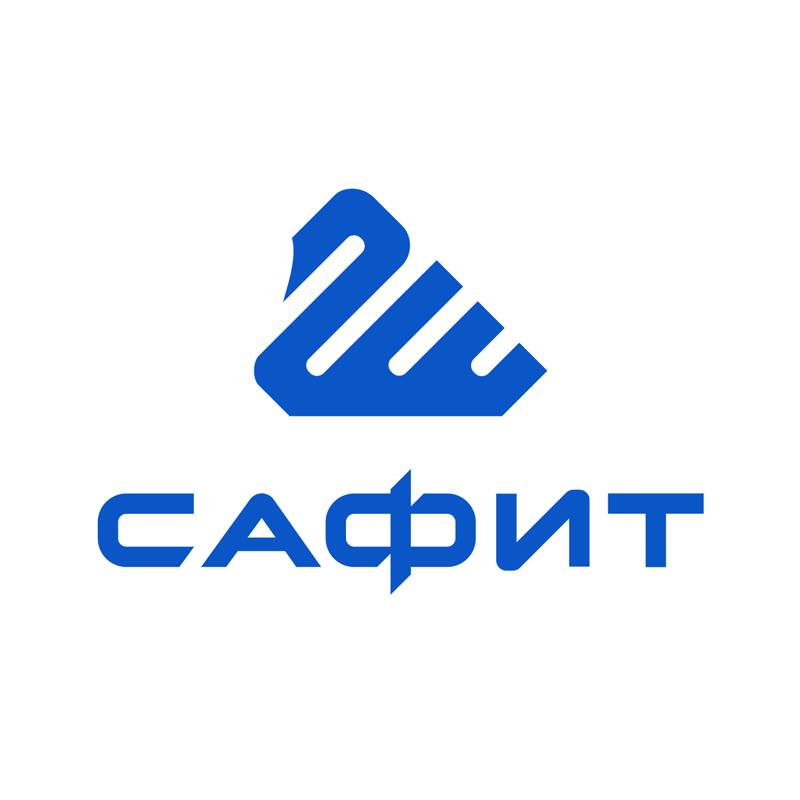 Иконка канала "САФИТ"