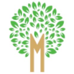 Иконка канала Медэстетик: дерматокосметологическая клиника