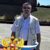 Иконка канала 🌞🌊КИНО - Sergey Геленджик