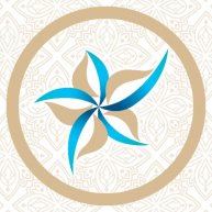 Иконка канала Путешествие в Сердце Евразии