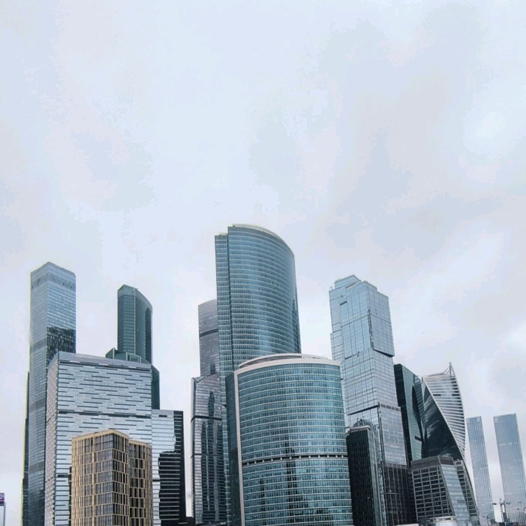 Иконка канала ИГРЫ И РЕАЛЬНАЯ ЖИЗНЬ КВД