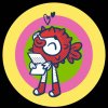 Иконка канала NinjaFish Games — настольные игры