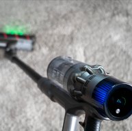 Иконка канала Wilssen Vortex