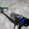 Иконка канала Wilssen Vortex