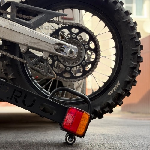 Иконка канала 1GRIP.RU