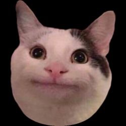 Иконка канала Культурный кот