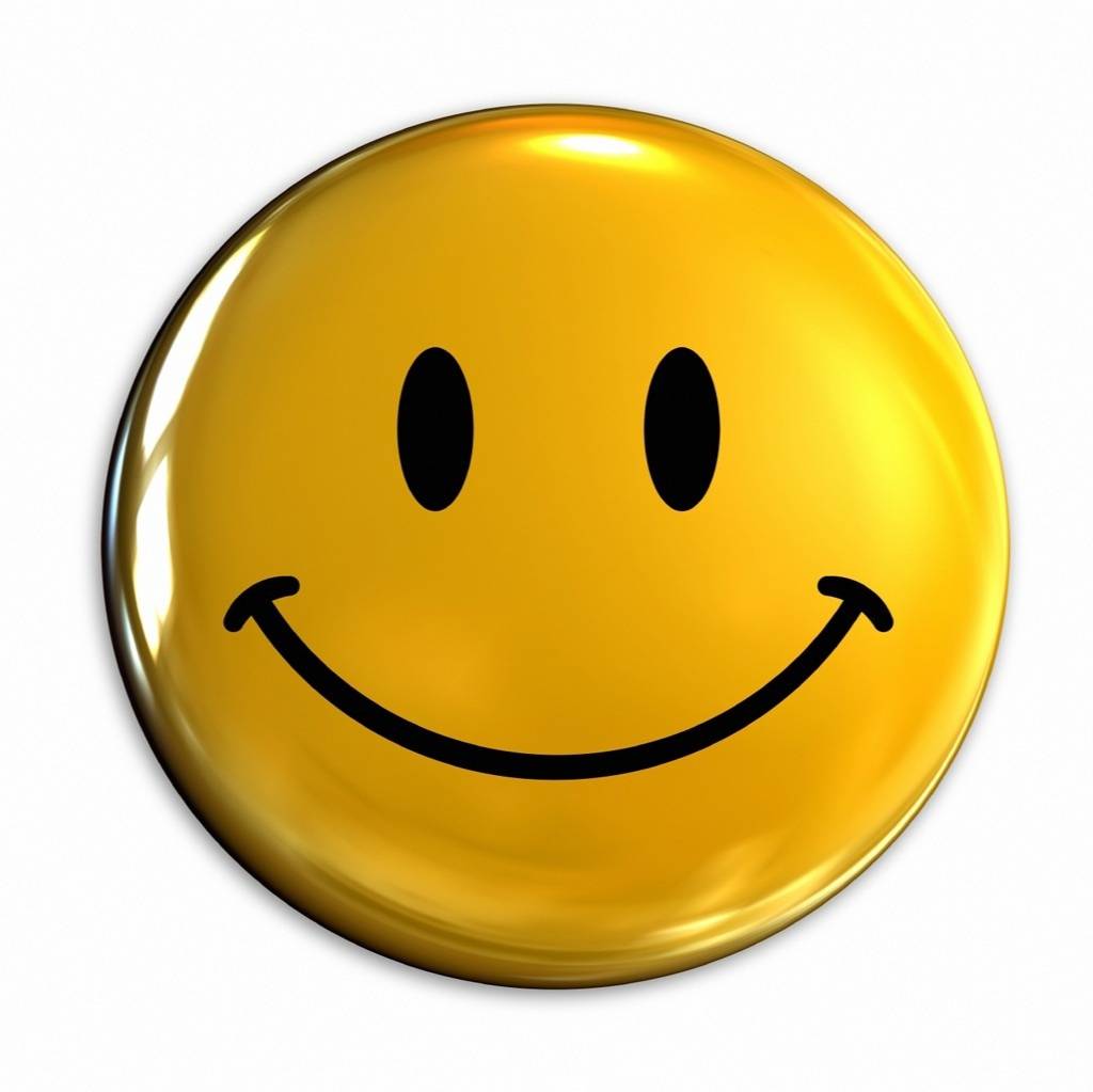 Иконка канала Studio_SMILE