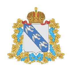 Иконка канала Курская область
