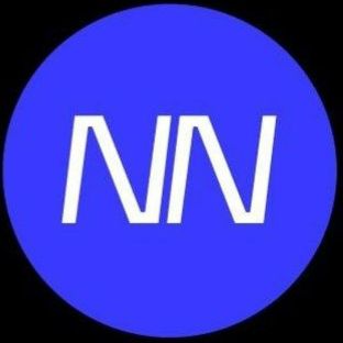 Иконка канала NEMEDLENNO