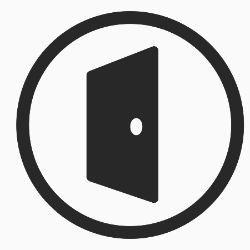 Иконка канала DverProf