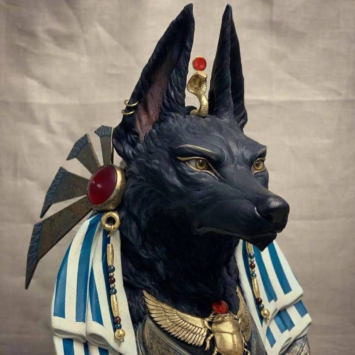 Иконка канала Иван Архангельск