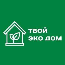 Иконка канала Блог рационального строительства. ТвойЭкоДом