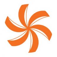 Иконка канала "ГАЗСПЕЦТЕХНИКА"