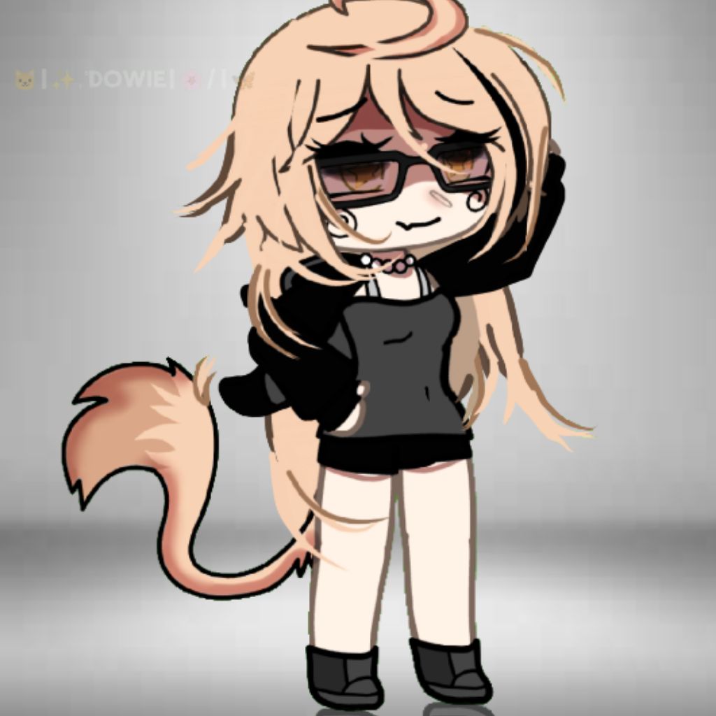 Иконка канала ₊˚✧ ﾟZiki🦋🌍