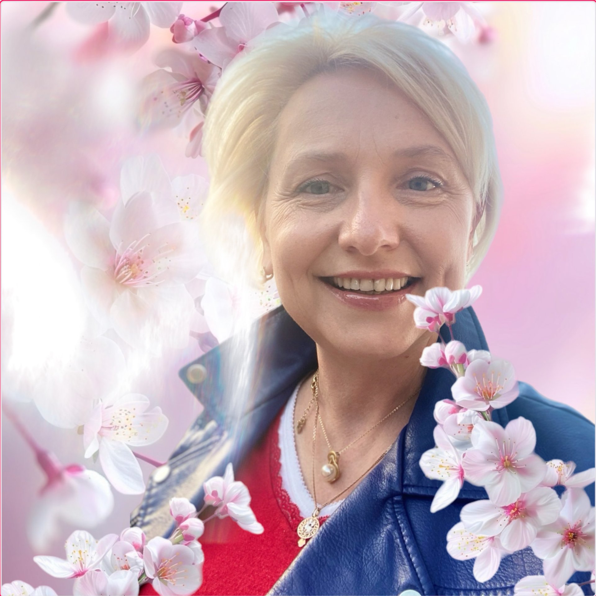 Иконка канала Испания как она есть